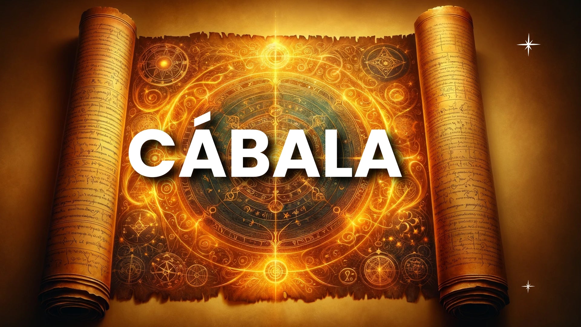 Numeric Kabbalah USA/World – Wicca USA Tienda de Libros, productos ...