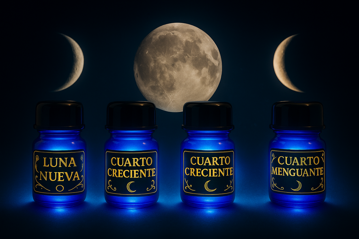 ¿Qué es el Wicca? Guía para Principiantes sobre la Religión Wicca ...