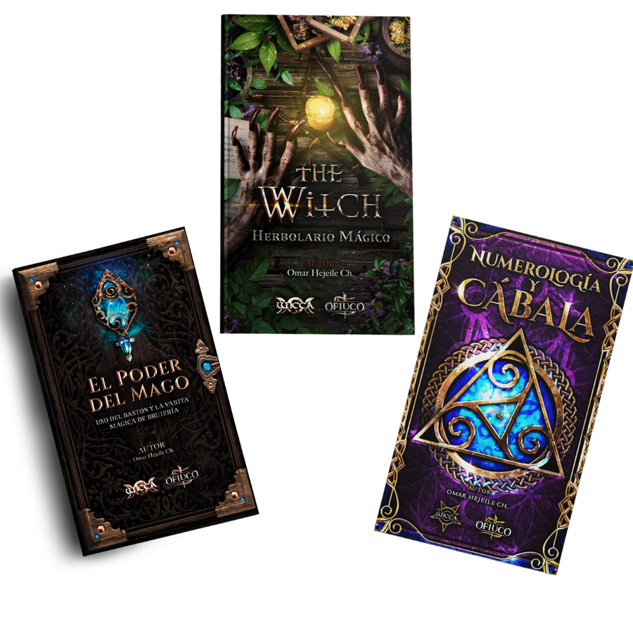 ¿Qué es el Wicca? Guía para Principiantes sobre la Religión Wicca ...