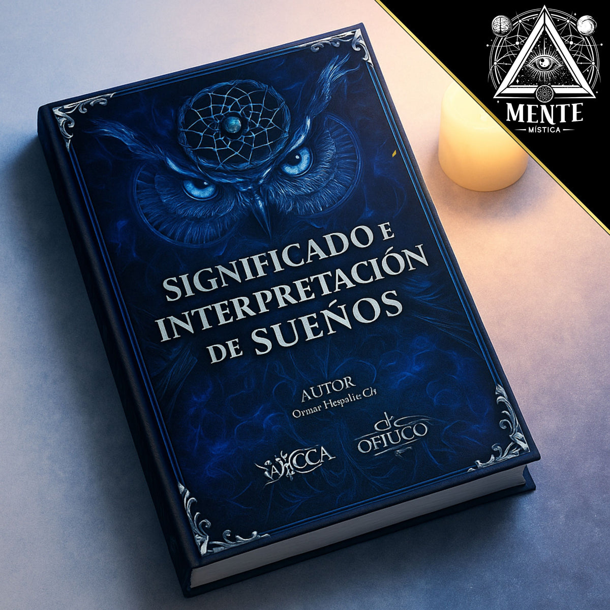 The Dream Dictionary: Discover the Meaning and Interpretation of your ...