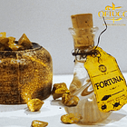 Ophiuchus: Potion of Fortune – Wicca USA Tienda de Libros, productos ...