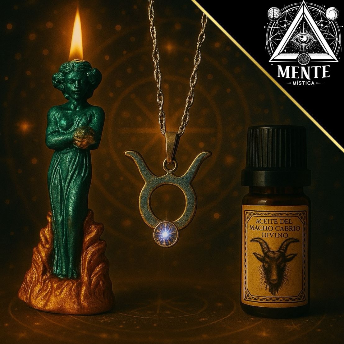 Sello de los Ocho Senderos | Ofiuco – Wicca USA Tienda de Libros ...
