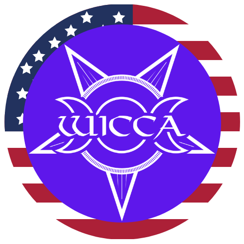 Wicca USA - Tienda Esotérica Libros de Magia, Autoayuda, Espirituales#N ...
